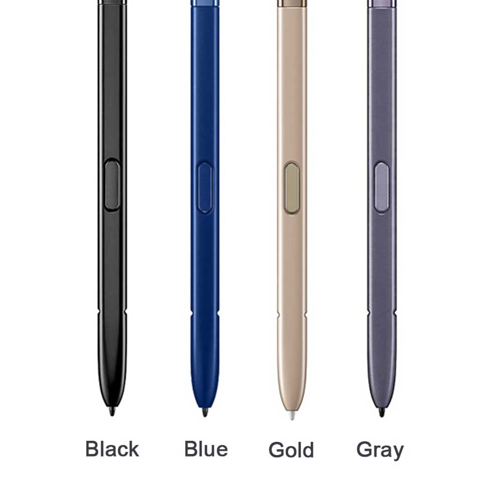 Galaxy Note 8 Stylus S Pen buy in Bangladesh at best price