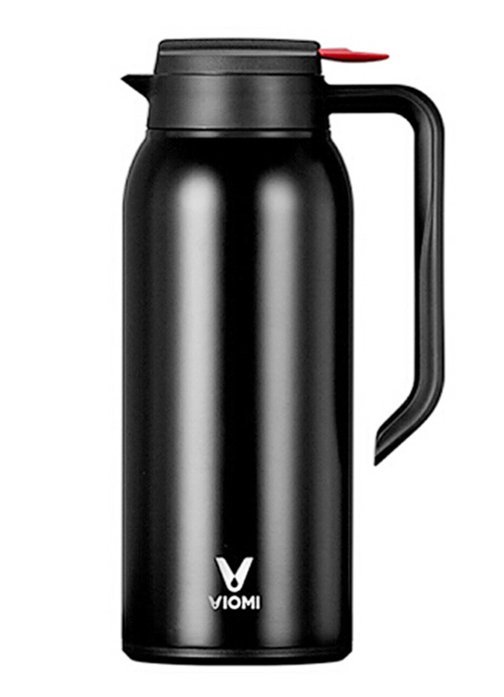 Xiaomi Mi Viomi Thermo Flask 1.5L