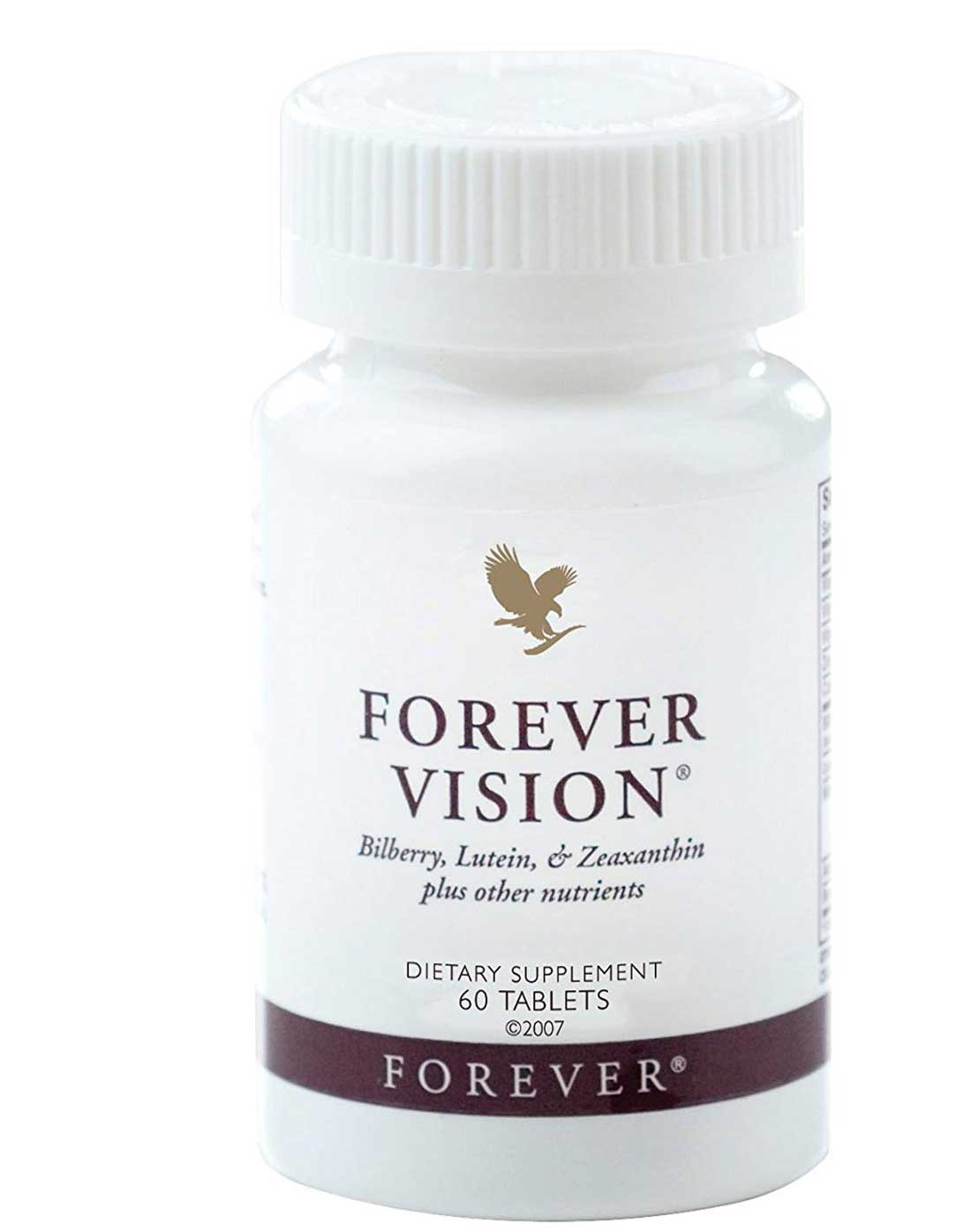 Forever Vision Buy in Bangladesh
