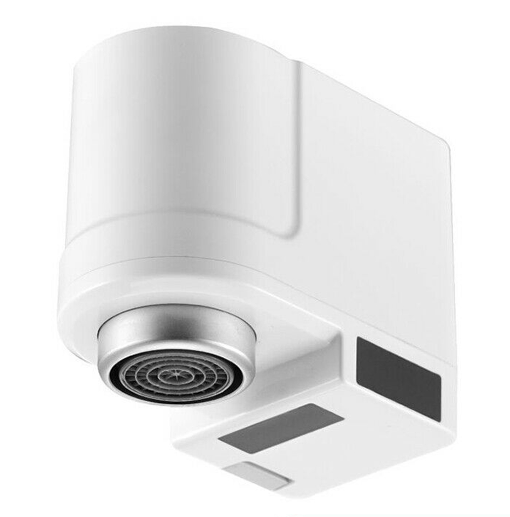 Xiaomi Smart Water Tap Auto Sensor - Bathroom Accessories