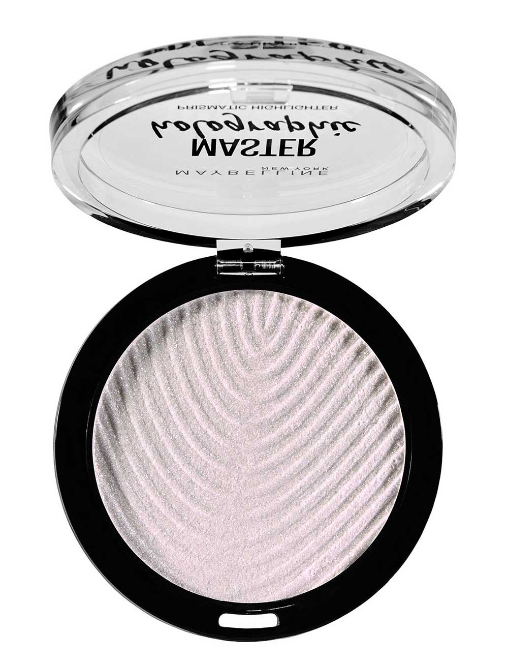 Maybelline Face Studio Master Holographic Highlighter Buy in Bangladesh ...