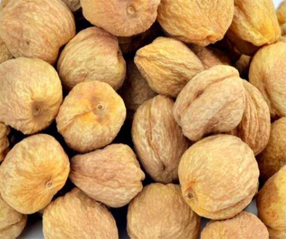 Buy Dry Alu Bukhara 500gm Online in Dhaka, Bangladesh - Food & Grocery