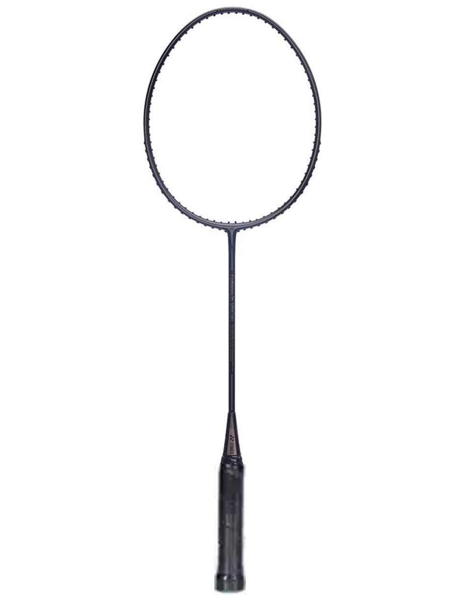 Yonex Carbonex 21SP Badminton Racket Black & Golden - Sports & Fitness