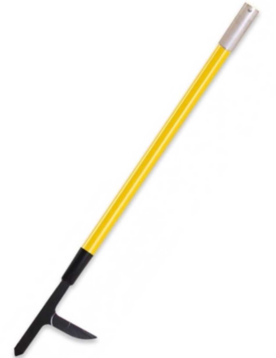 Fire Hook Long Lasting - Fire Safety & Protection