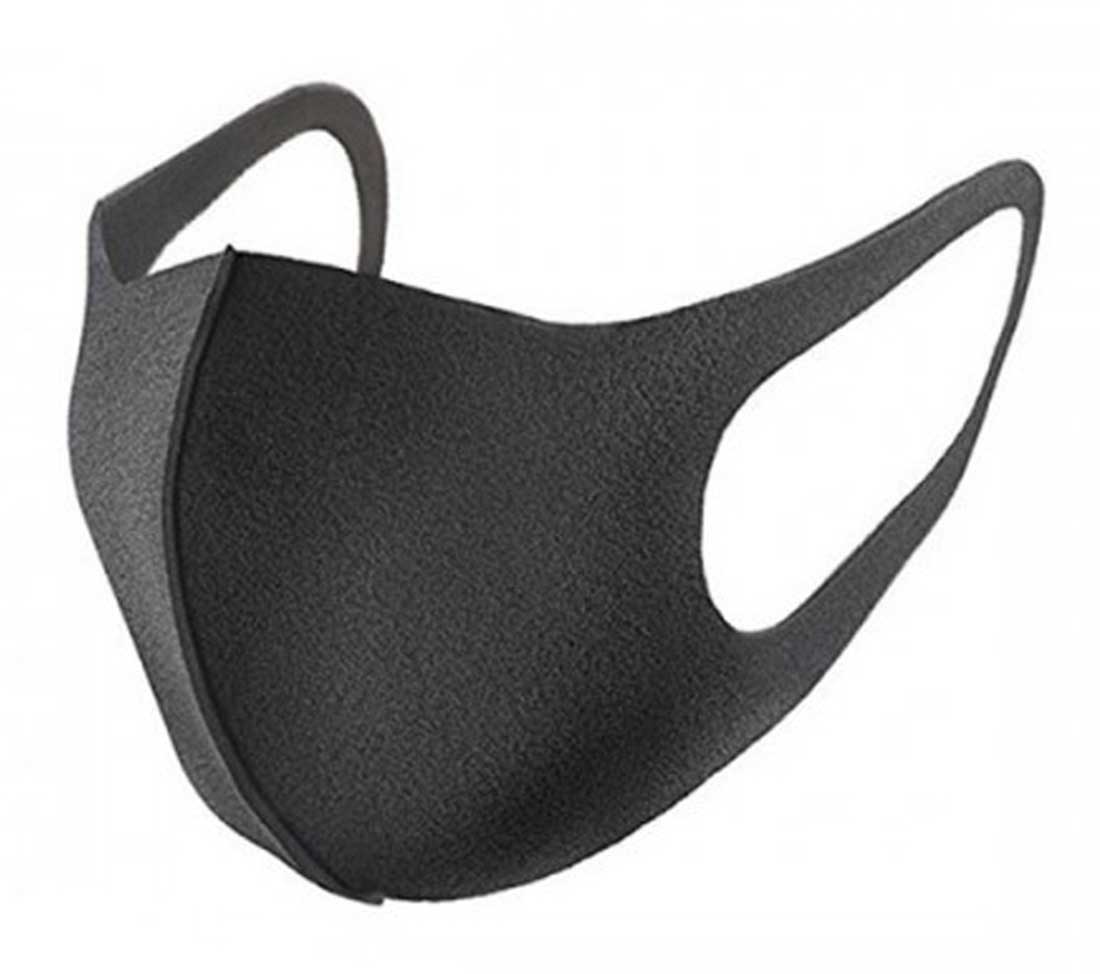 Romix Pitta Face Mask - Air Purifiers