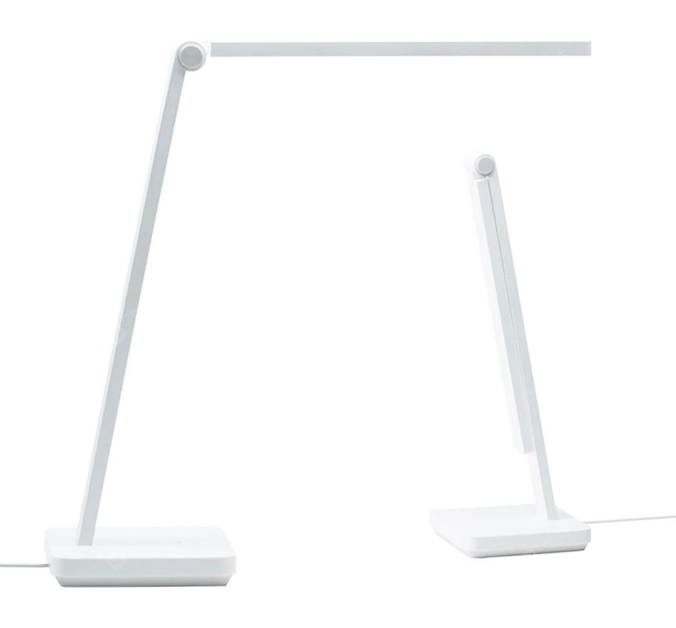 Xiaomi Multi Angle LED Desk Table Lamp
