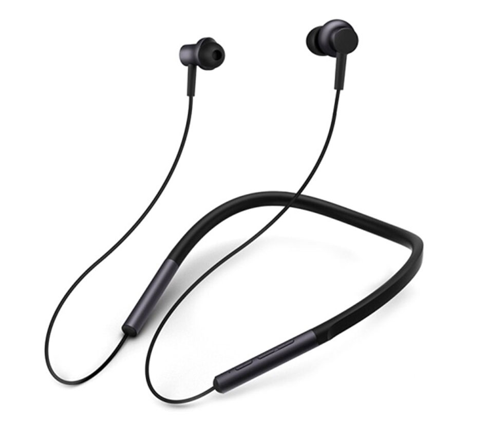 Mi Bluetooth Earphone Basic | ppgbbe.intranet.biologia.ufrj.br