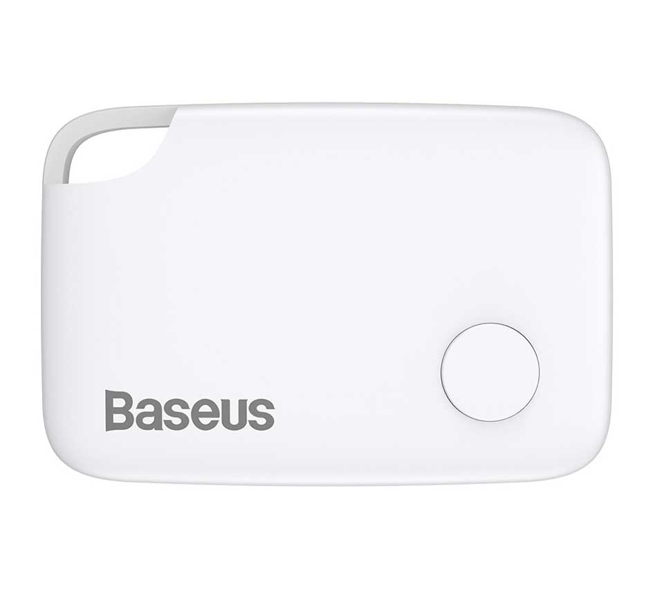 Baseus Intelligent T2 Rope Type Anti-loss Device