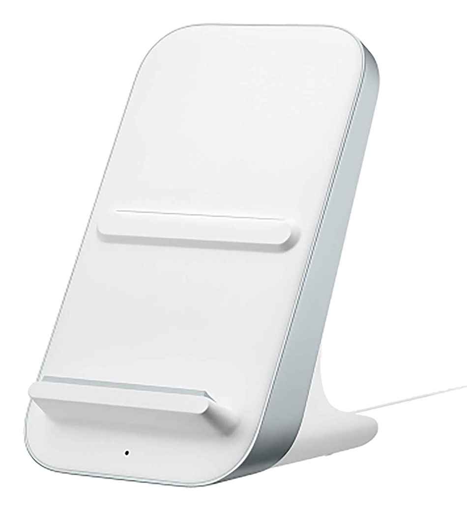OnePlus Wireless Warp Charge 30W Charger