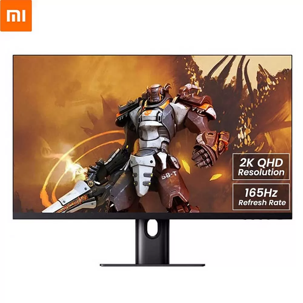 Xiaomi Mi Gaming Monitor 27 Inch