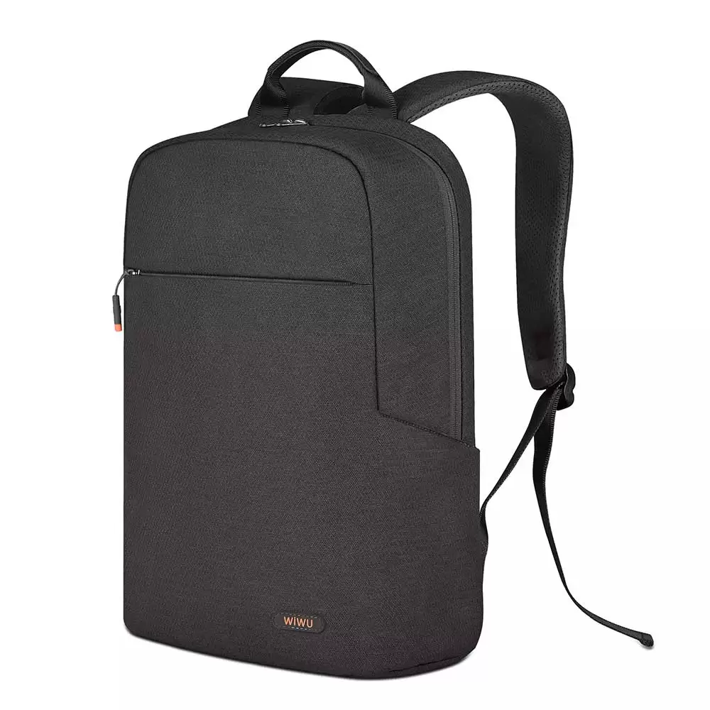 WiWU Pilot Backpack 15.6 inch