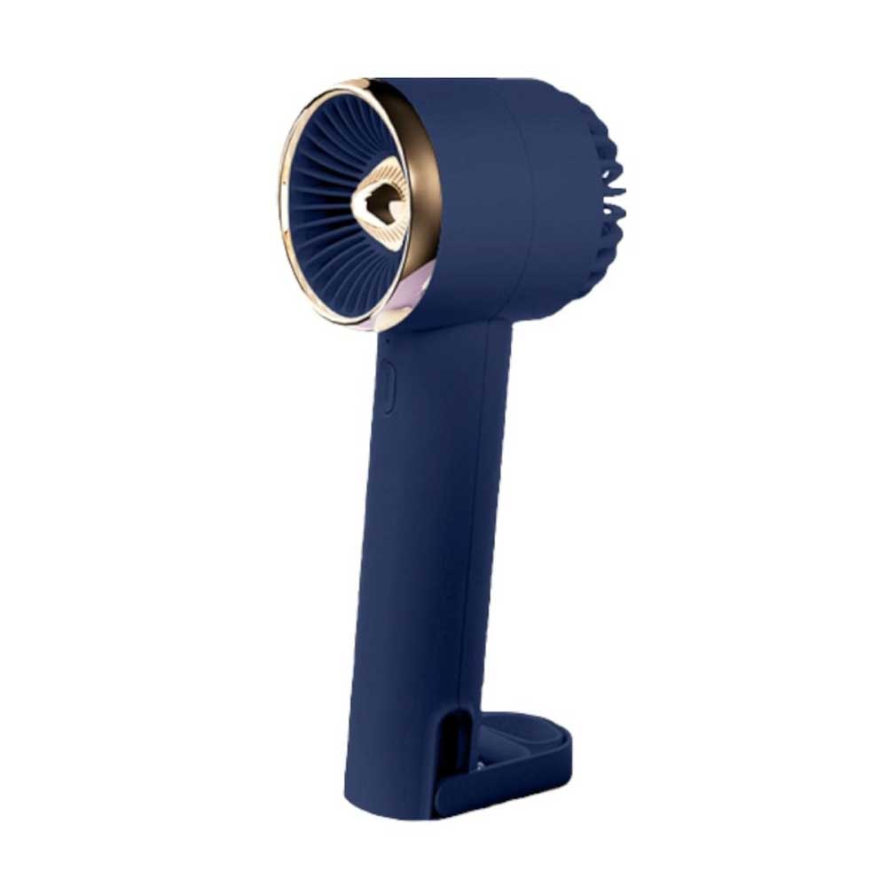 WiWU Turbo Handheld Mini Fan