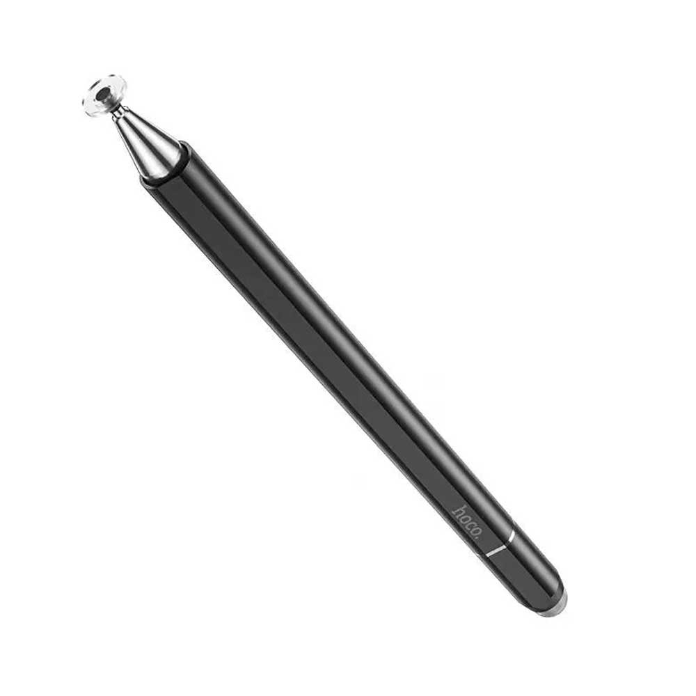 Hoco GM111 3 in 1 Passive Capacitive Pen