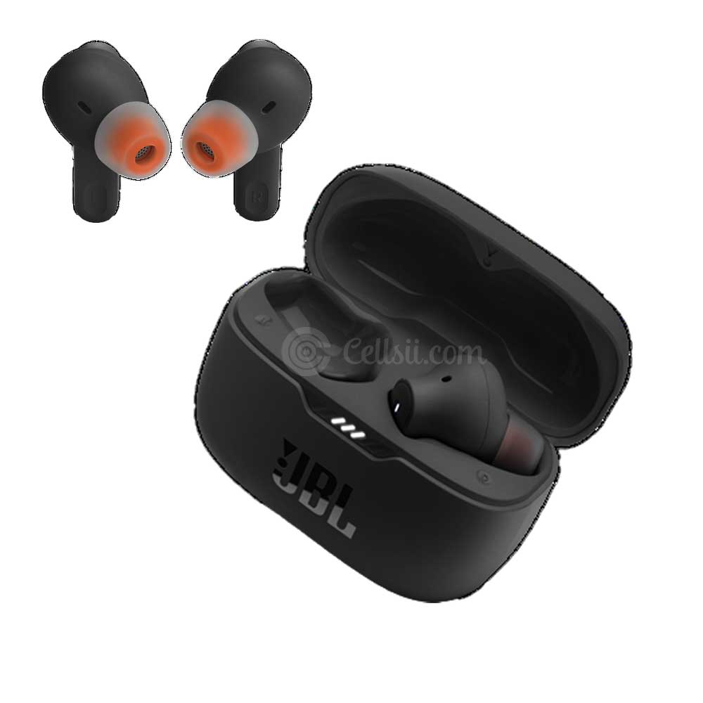 JBL Tune 235NC TWS Noise Cancelling Earbuds