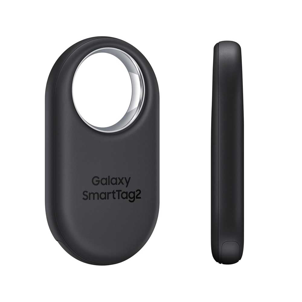 Samsung Galaxy Smart Tag 2 Bluetooth GPS Locator