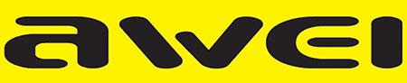 Buy Awei Speakers, Earphones Online in Bangladesh at Best Prices