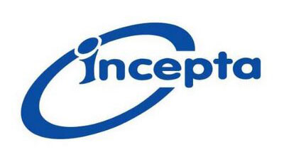 Brands :: Incepta - Cellsii.com: Online Shop in Bangladesh, Gadget ...