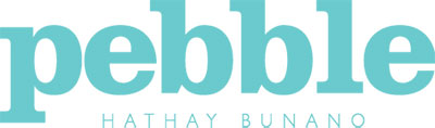 Pebble Online Shop Store in Bangladesh - Pebble Toys BD