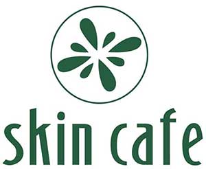 Buy Skin Cafe Products Online in Bangladesh at Best Prices
