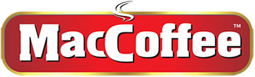 MacCoffee BD - Buy Mac Coffee Online in Bangladesh at Best Prices