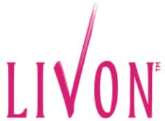 Buy Livon Products Online in Bangladesh at Best Prices