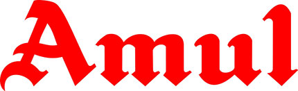 Buy Amul Products Online in Bangladesh at Best Prices