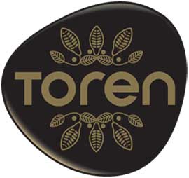 Buy Toren Chocolates Online in Bangladesh at Best Prices