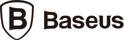 Buy Baseus Products Online in Bangladesh at Best Prices - page 2