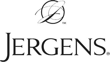 Jergens Logo