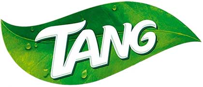 Buy Tang Drink Online in Bangladesh at Best Prices