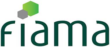 Buy Fiama Products Online in Bangladesh at Best Prices