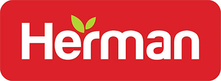 Buy Herman Foods Online in Bangladesh at Best Prices