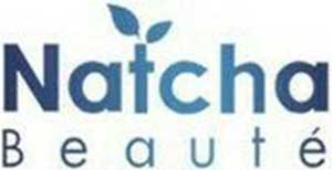 Buy Natcha Beaute Products Online in Bangladesh at Best Prices