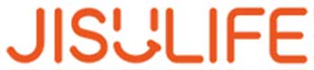 Buy Jisulife Products Online in Bangladesh at Best Prices