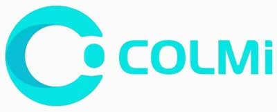 Buy Colmi Smartwatch Online in Bangladesh at Best Prices