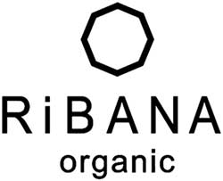 Buy Ribana Organic Products in Bangladesh at Best Prices