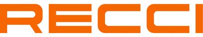 Buy Recci Products in Bangladesh at Best Prices