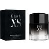Paco Rabanne Black Excess Repack Pour Homme 100ml - Perfumes