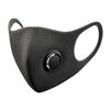 Xiaomi Smartmi PM2.5 Breathing Dustproof Anti-Haze Mask - Masks ...
