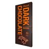 Amul Dark Chocolate Bar 150g - Dark Chocolates
