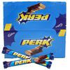 Cadbury Perk Chocolate Box 390g - Chocolates