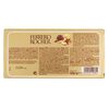 Ferrero Rocher Chocolate 8Pcs 100g