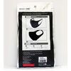 Pictet Fino Pitta Face Mask - Masks & Respirators