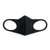 Pictet Fino Pitta Face Mask - Masks & Respirators
