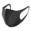 Pictet Fino Pitta Face Mask - Masks & Respirators