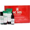 Some By Mi AHA-BHA-PHA 30 Days Miracle AC SOS Kit - Combo Offers