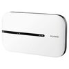 Huawei Mobile WiFi 3 Router