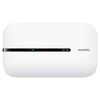 Huawei Mobile WiFi 3 Router