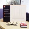 Xiaomi Mi 4C Wireless Router (Global Version)