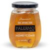 Palermo Honeycomb Honey 500g